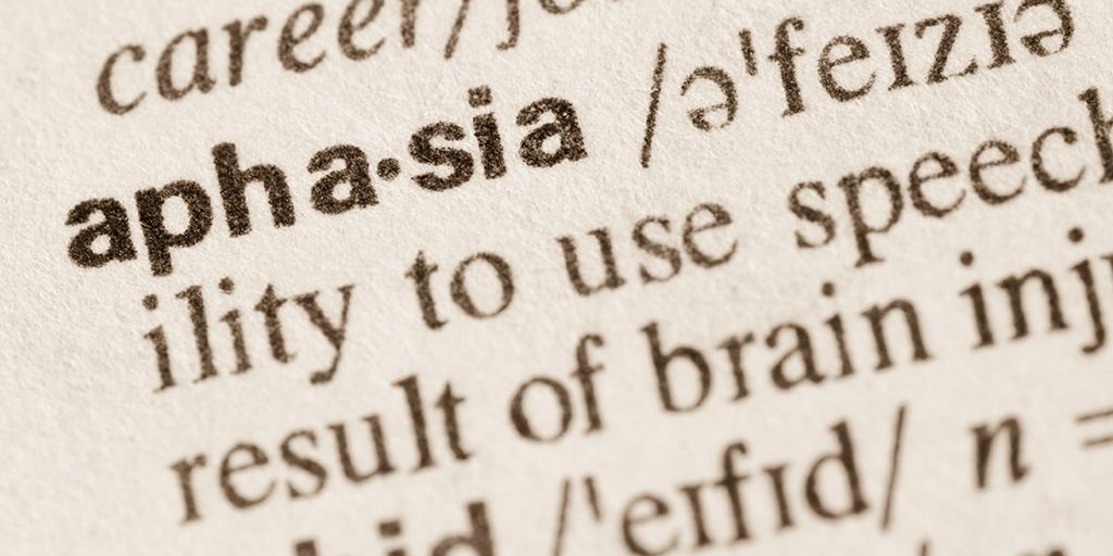 How to Deal with People Who Don’t Understand Aphasia - Lingraphica
