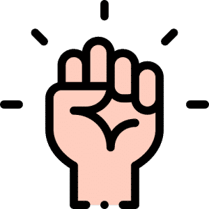 What is an AAC Device? Overview and Benefits | Lingraphica