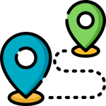 How Lingraphica AAC Device Funding Works - Lingraphica