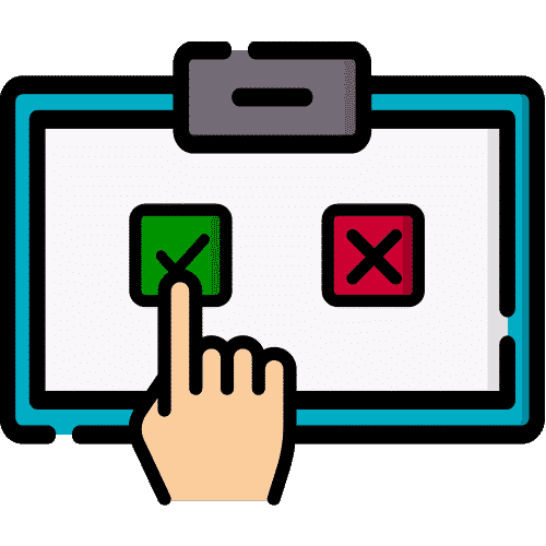 Healthcare Professionals' Guide for Identifying AAC Device Candidates