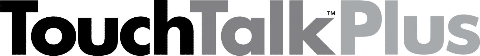 Speech Generating Devices (SGDs) | AAC Devices | Lingraphica