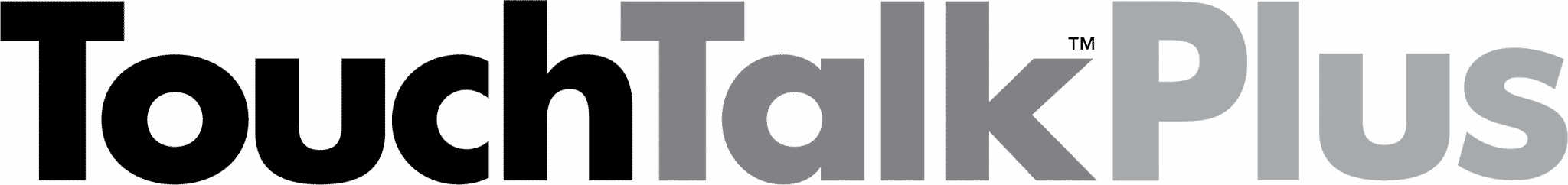 Speech Generating Devices (SGDs) | AAC Devices | Lingraphica