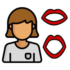 Features of Your Lingraphica Device - Lingraphica