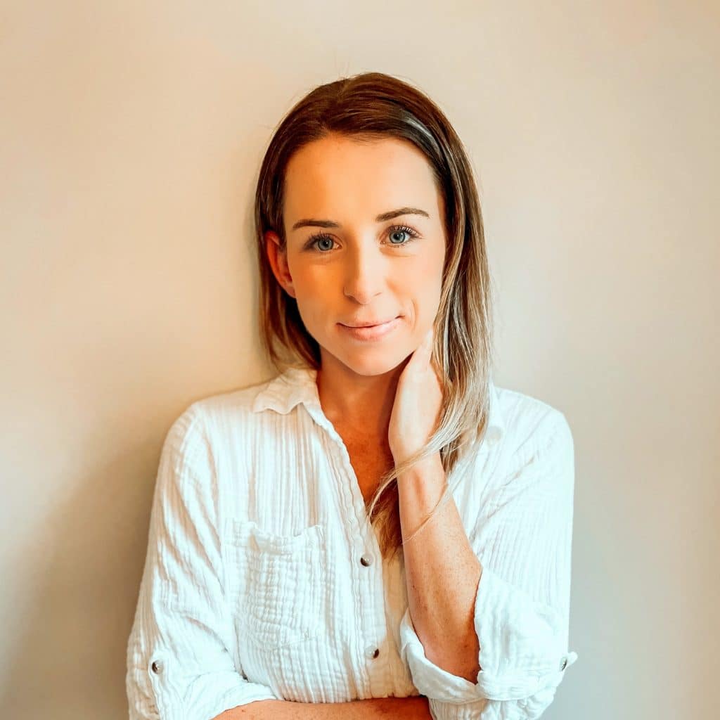 Lingraphica Certification Program | Lingraphica