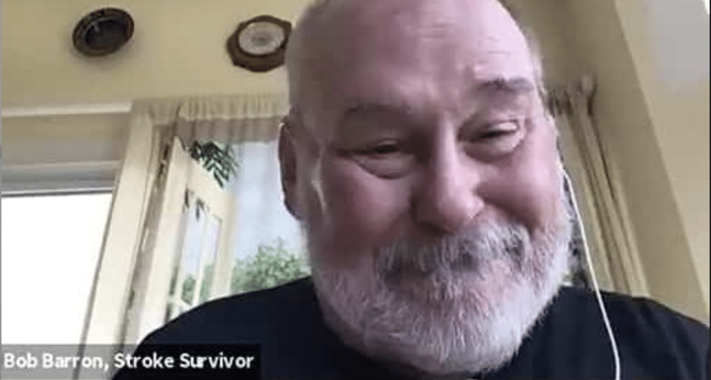 What is AAC? | Lingraphica